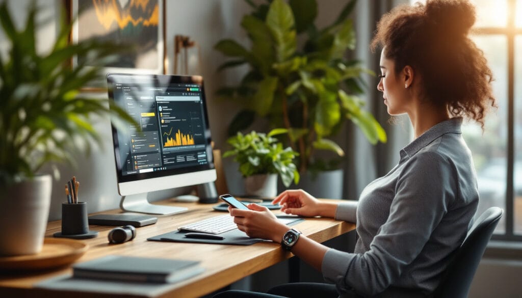 Health & Wellness Tools: Leveraging Technology To Transform Employees ...