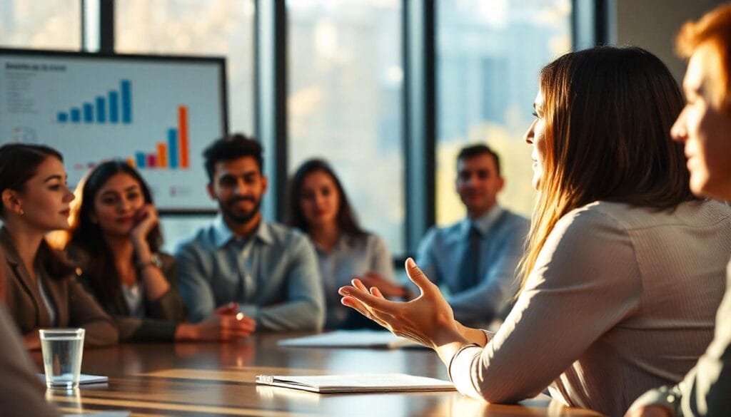 Where Techies Connect: Tech Professionals and Their Favorite Social ...