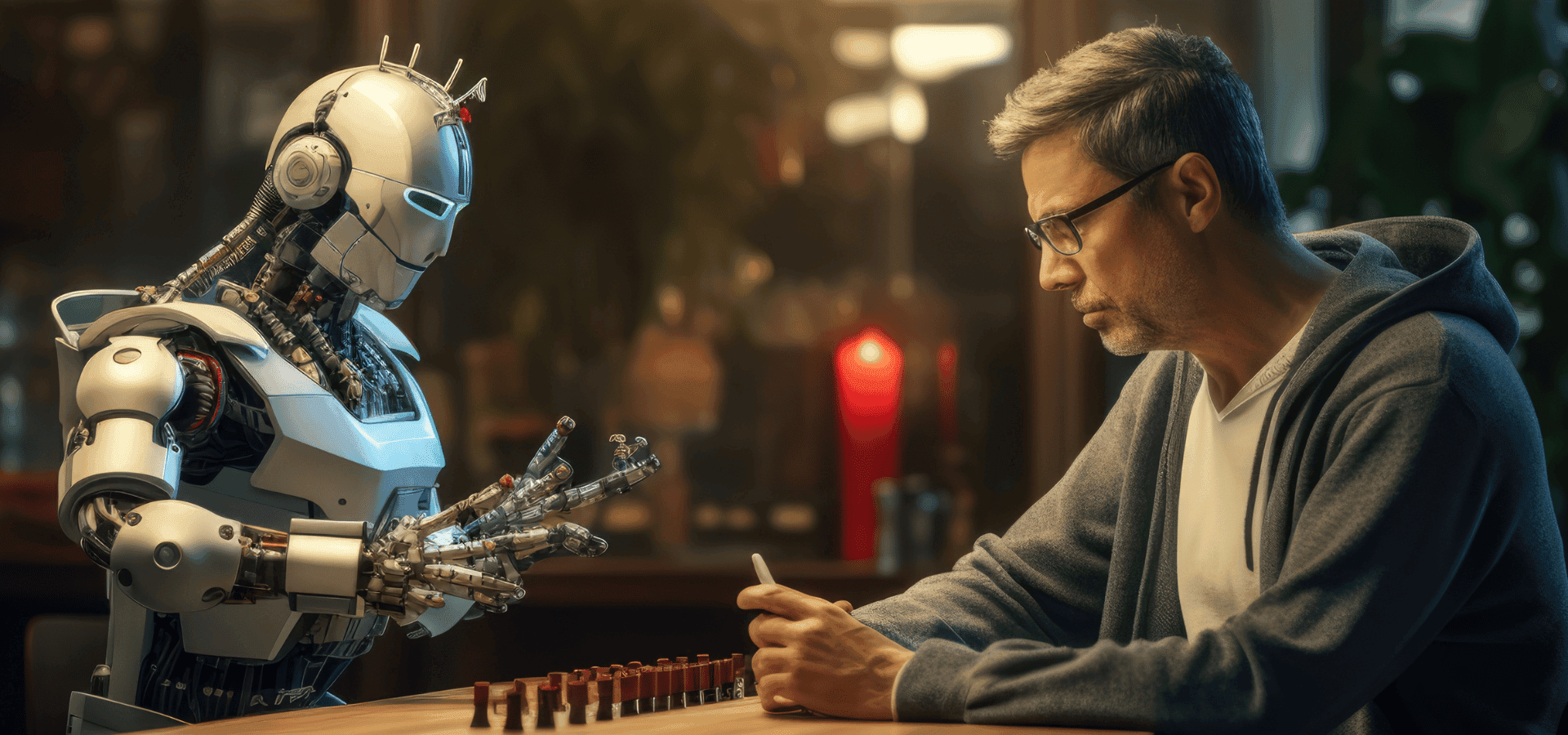Beyond the Mirage: Strategies to Combat AI Hallucinations in Large ...