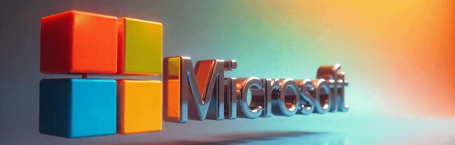 50 Years of Innovation: Stories that Highlight Microsoft’s Global ...