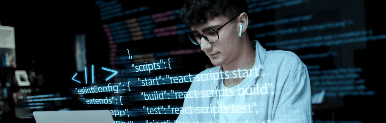 Open Source in Action: Real-World Examples of Impactful Technologies ...