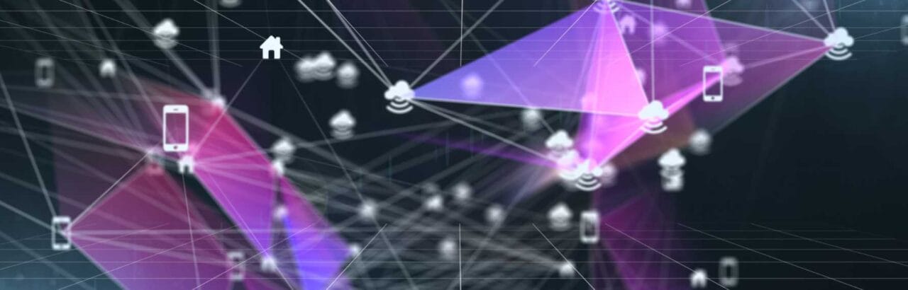 Driving Digital Evolution: Leaders Line Up Significant Triggers ...