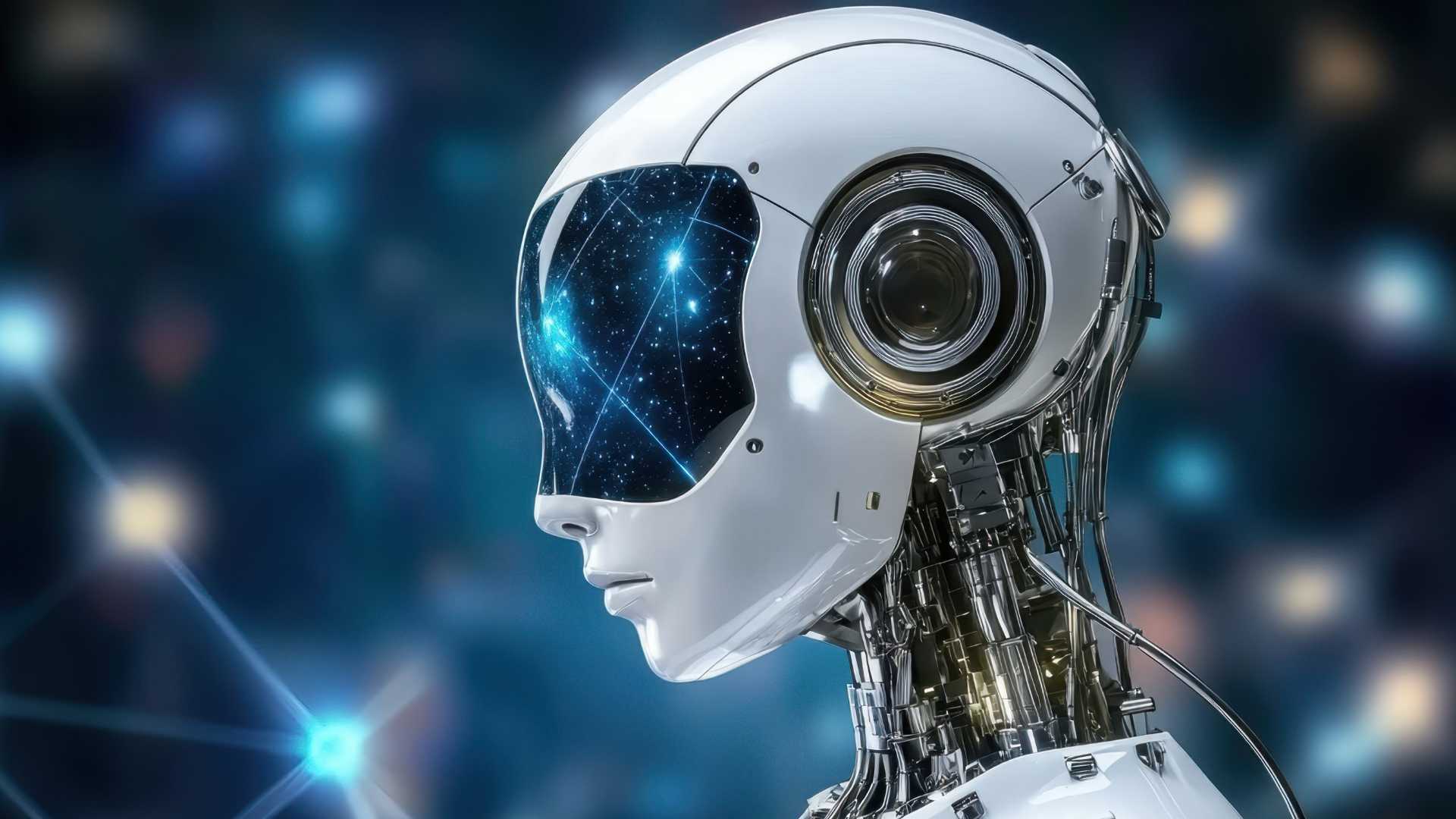 AI’s Startup Playground: Promising Domains for First-Timers - Techronicler