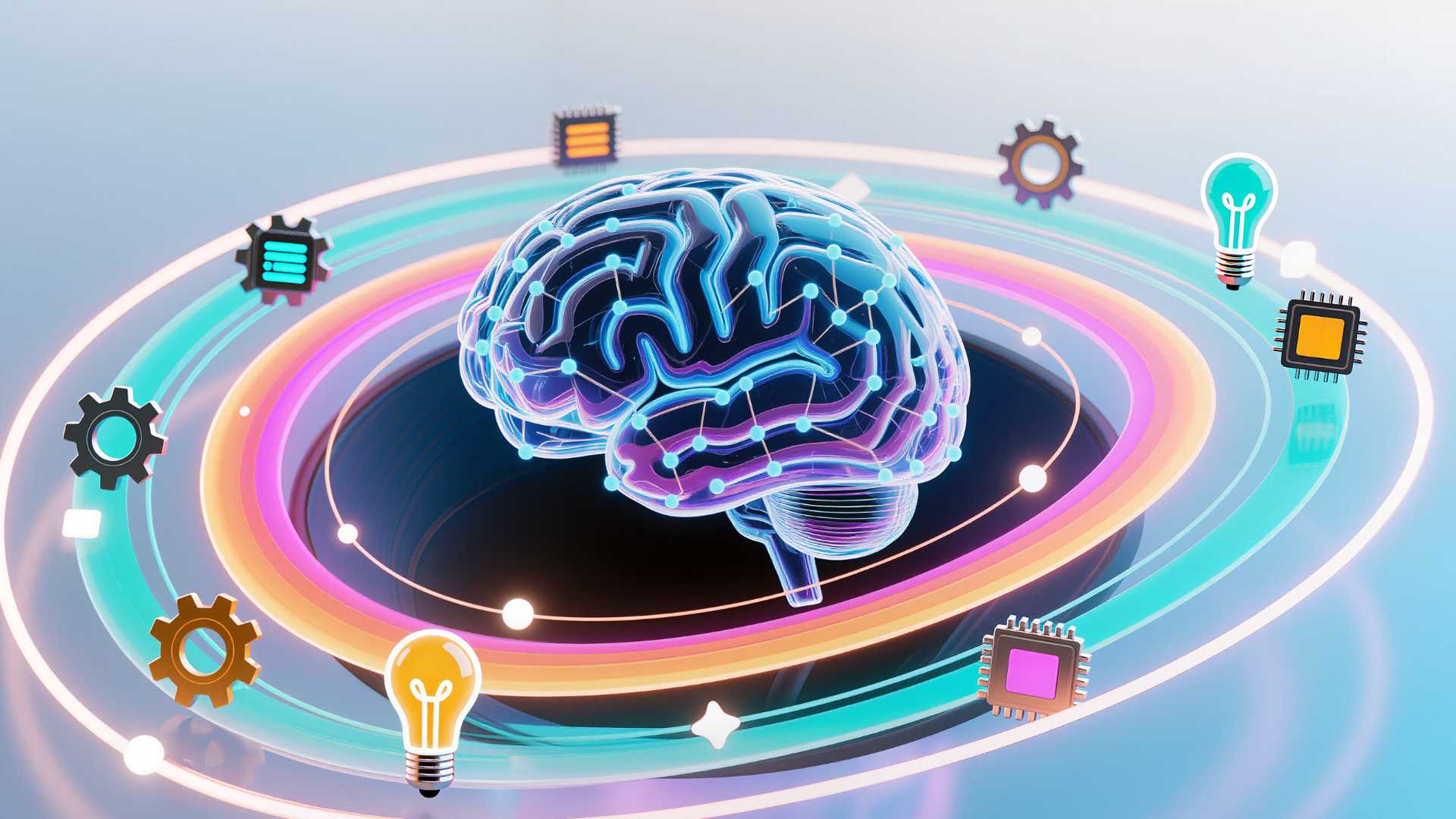 AI Innovations: The Ones Under the Radar - Techronicler